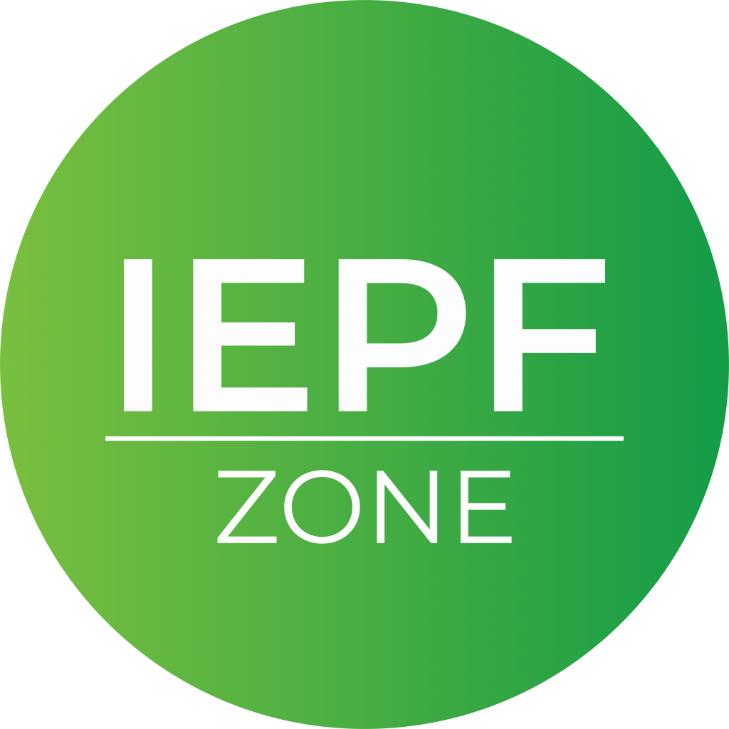 How to make IEPF claim and what is form 5 in IEPF? - IEPFZone