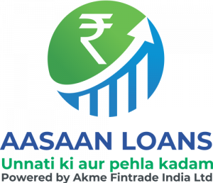 Akme Fintrade (India) Limited IPO - Dates, Price, GMP, Allotment