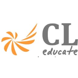CL Educate Limited Buyback 2023-Date, Detail and Discussion
