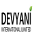 Devyani International Limited IPO - Subscription, Allotment, GMP, Listing