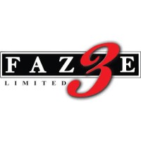Faze Three Limited Buyback 2023- Date, Details and Discussion