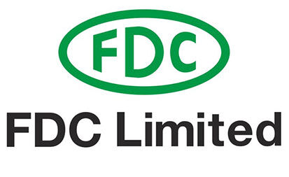 FDC Limited Buyback 2023 - InvestorZone