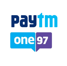 One 97 Communications (Paytm IPO)-Dates,Price,Analysis,GMP,Allotment