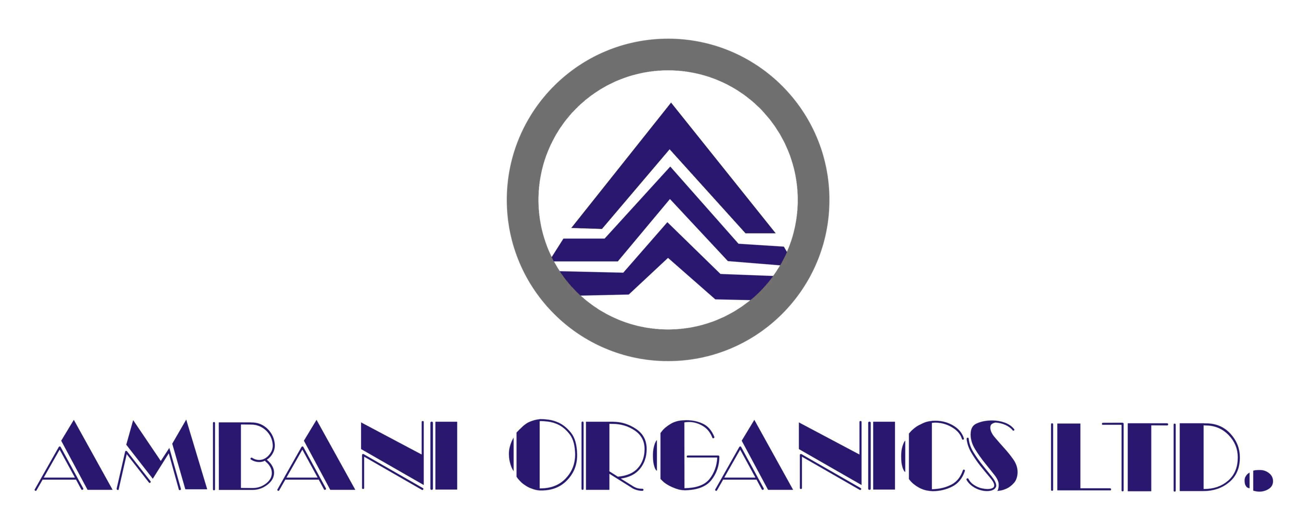 Ambani Organics Limited IPO - InvestorZone