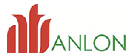 Anlon Technology Solutions Limited IPO - Dates, Price, GMP