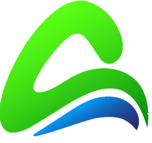 Archean Chemical Industries IPO - Dates, Price, GMP, DRHP