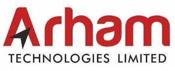 Arham Technologies Limited IPO - Dates, Price, GMP, DRHP