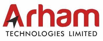 Arham Technologies Limited IPO - Dates, Price, GMP, DRHP