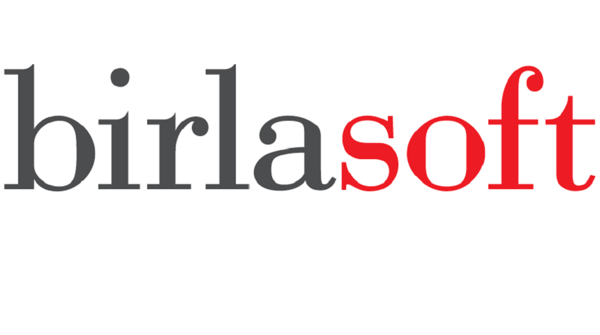 Birlasoft Buyback 2022 - Details, Acceptance Ratio Strategy