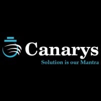 Canarys Automations IPO - Dates, Price, GMP, Allotment