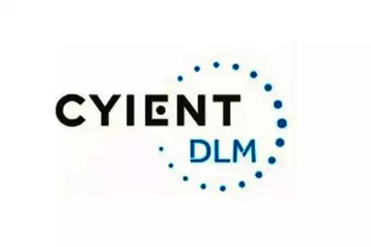 Cyient DLM Limited IPO - Dates, Price, GMP, Allotment