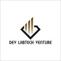 Dev Labtech Venture Limited IPO - Dates, Price, GMP, Allotment