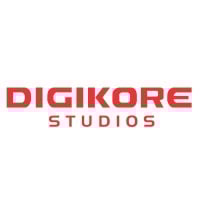 Digikore Studios Limited IPO - Dates, Price, GMP, Allotment