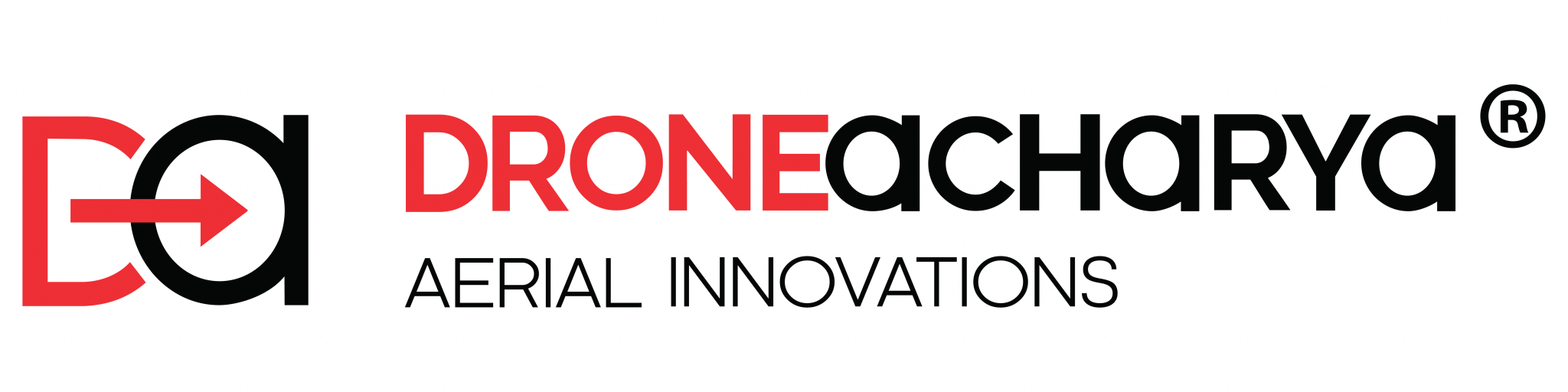 Droneacharya Aerial Innovations IPO - Dates, Price, GMP, DRHP