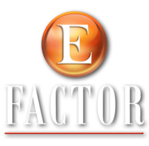 E Factor Experiences Limited IPO - Dates, Price, GMP, Allotment