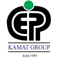 EP Biocomposites Limited IPO - Dates, Price, GMP, RHP