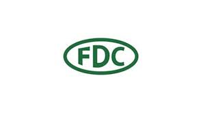 FDC Buyback 2020 - InvestorZone