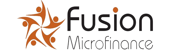 Fusion Micro Finance Limited IPO - Dates, Price, GMP, DRHP