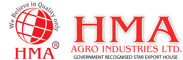 HMA Agro Industries Limited IPO - Dates, Price, GMP, DRHP