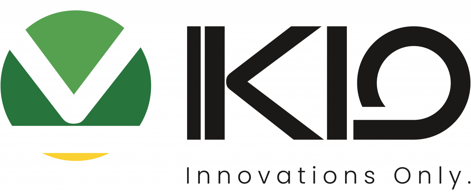 IKIO Lighting Limited IPO - Dates, Price, GMP, DRHP