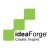 Ideaforge Technology Limited IPO - Dates, Price, GMP, DRHP