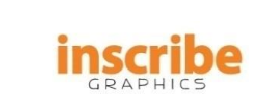 Inscribe Graphics Limited IPO Subscription, Allotment, Inscribe GMP