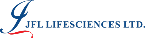 JFL Life Sciences Limited IPO - Dates, Price, GMP, RHP