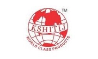 Kshitij Logo