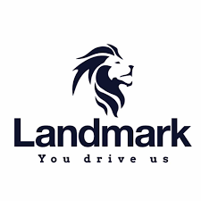 Landmark Cars Limited IPO - Dates, Price, GMP, DRHP