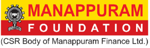 Manappuram Finance Limited NCD Manappuram Finance NCD