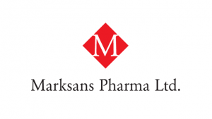 Marksans Pharma Buyback 2022 - Details, Acceptance Ratio Strategy