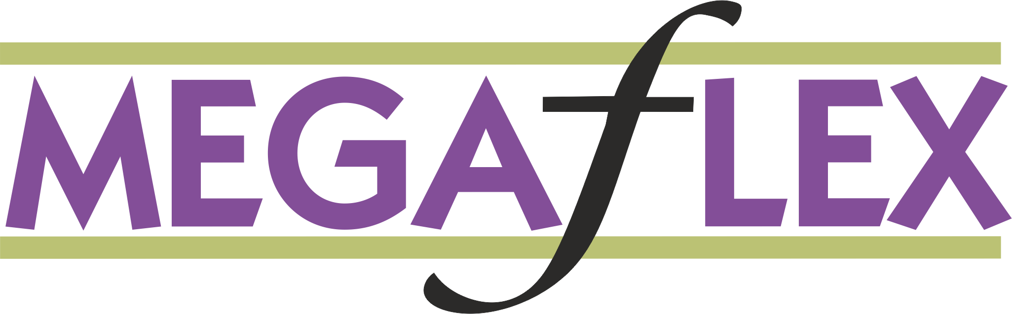 Mega Flex Plastics Limited IPO - Dates, Price, GMP, RHP