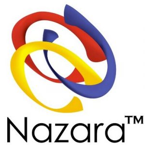 Nazara Technologies IPO - Dates, Price, Analysis, News, GMP, Allotment