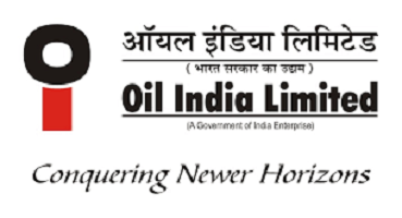 Oil India Limited Buyback offer 2018 Oil India Limited Buyback