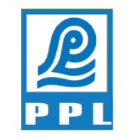 Paradeep Phosphates Limited IPO - Dates, Price, GMP, Allotment, RHP