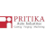 Pritika Engineering Components IPO - Dates, Price, GMP, DRHP
