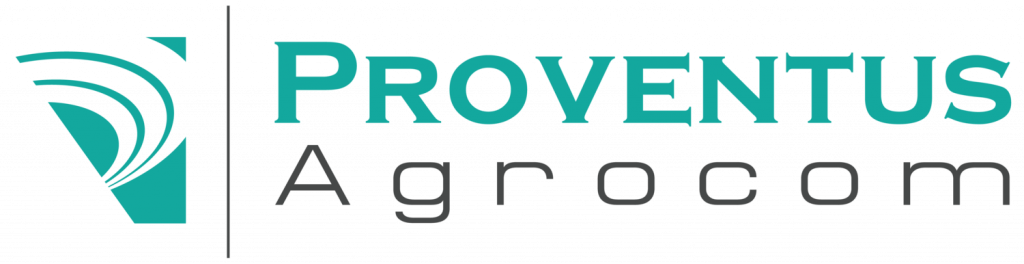 Proventus Agrocom Limited IPO - Dates, Price, GMP, DRHP