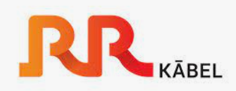 R R Kabel Limited IPO - InvestorZone