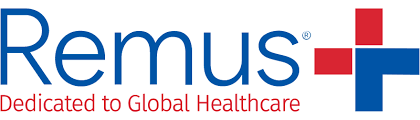 Remus Pharmaceuticals Limited IPO - Dates, Price, GMP, DRHP