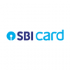 SBI Card IPO - SBI Cards & Payment Services Limited IPO - Dates, Price