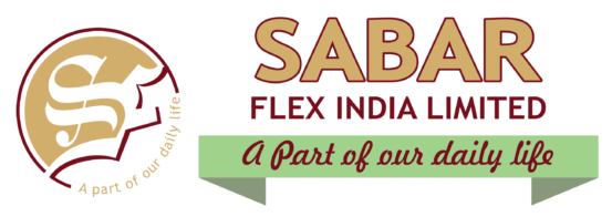 Sabar Flex India Limited IPO - Dates, Price, GMP, RHP