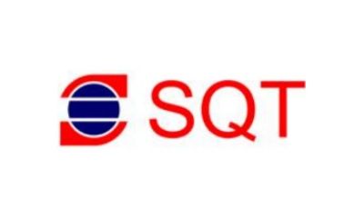 Shigan Quantum Technologies Limited IPO - InvestorZone