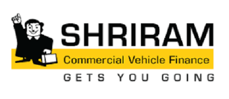 Shriram transport finance share price store