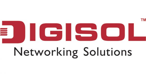 Smartlink Network Systems Limited BuyBack Review & Recommendation