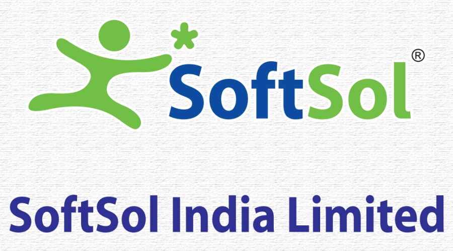 Softsol India Limited Buyback 2022, Dated, Detail and Discussion ...