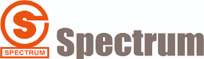 Spectrum Electrical Industries Limited IPO - InvestorZone
