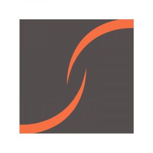 Spectrum Talent Management IPO - Dates, Price, GMP, DRHP