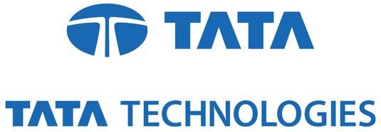 Tata Technologies Limited IPO - Dates, Price, GMP, DRHP, RHP