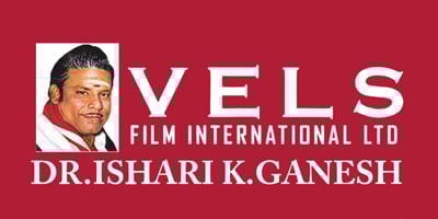 VELS Film International Limited IPO - Dates, Price, GMP, Allotment