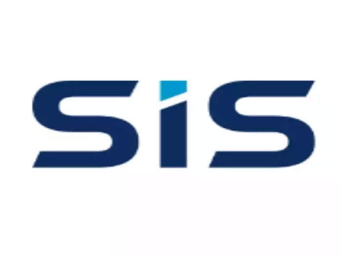 SIS Ltd Buyback 2022 - Details, Acceptance Ratio Strategy